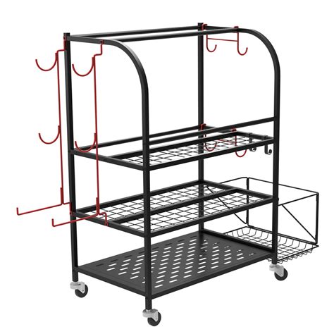 Gym Storage Display Shelf Multi Material Display Stand Manufacturer From China Gym Storage Display Shelf Multi Material Display Stand Manufacturer From China