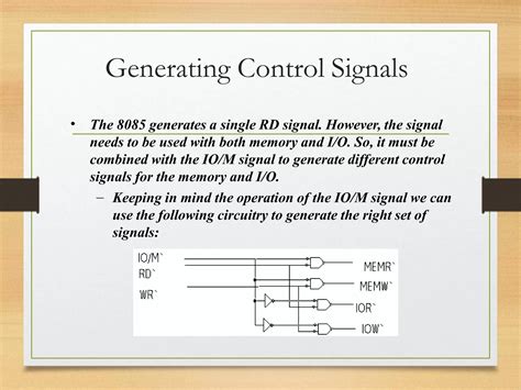 Microprocessor And Microcontrollerpdf
