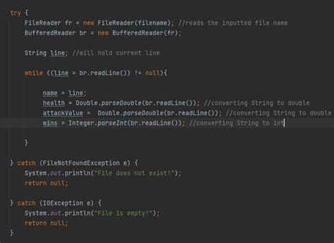 [solved] hi can you help me with this questions pls i need the mthode thank course hero