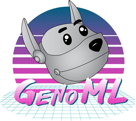 GenoML Automated Machine Learning AutoML For Genomics GenoML