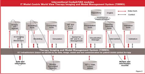 Surgical Pacs Design And Implementation