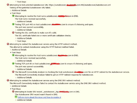 Wheres The Option Scale In Lightmap In Unity 20173 Stack Overflow
