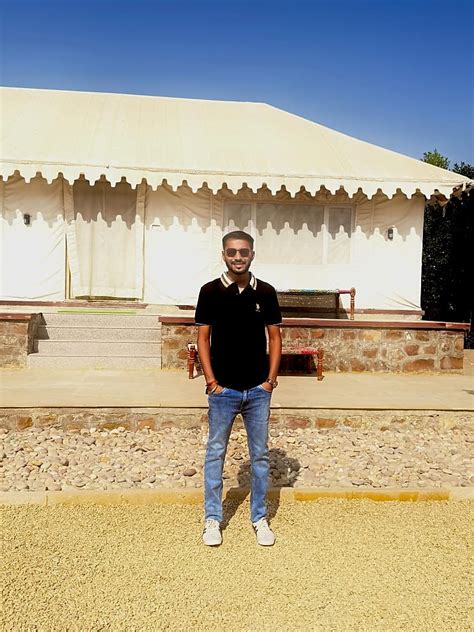 Highness Desert Camp And Resort 헕헢헢헞 Jaisalmer Resort