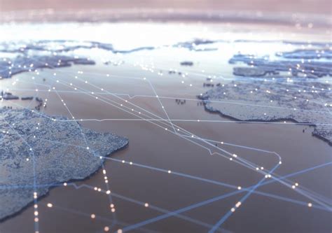 Collecting Netflow Records With Cloudera Dataflow By David Handermann