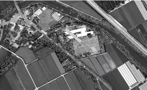 용방초 학교공간혁신 1990uao 일구구공 도시건축 Project