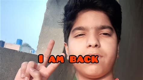 Ramzan Start Ho Gaye Day 11 Youtube