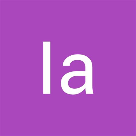 Ia Xudoeva Youtube