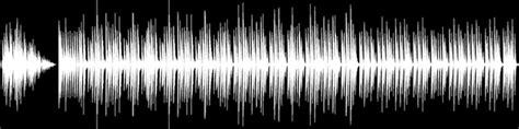 Dj Bass 3 Free Download Borrow And Streaming Internet Archive
