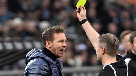 Nagelsmann Milasyasa