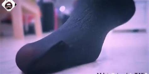 Gts Glasses Tnaflix Com