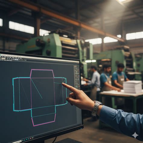 Cigarette Box Design Template 2025 Playbook