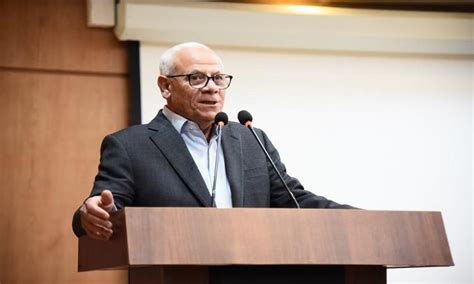 بوابة ماسبيرو صدور النسخة الإنجليزية لكتاب وثيقة الأخوة الإنسانية