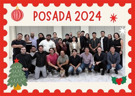 Outpost Qa On Linkedin Christmasparty Outpostqa Yearendcelebration Officeparty Newyear2025