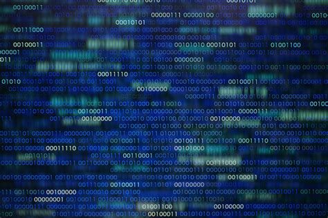 Code Bloat Solution Design Group