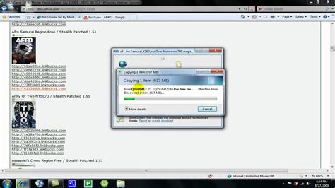 Black Xbox Iso Download Xbox 1 Freeboot Xbox360