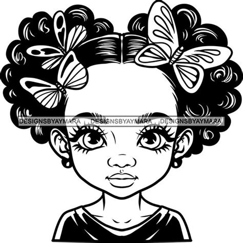 Cuddly Cute Designs Svg Etsy