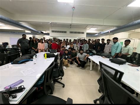deepak kishore s on linkedin zoho firebase flutter