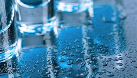 Top 10 Benefits Of Ultraviolet Water Disinfection ≀ Aquaanalytic
