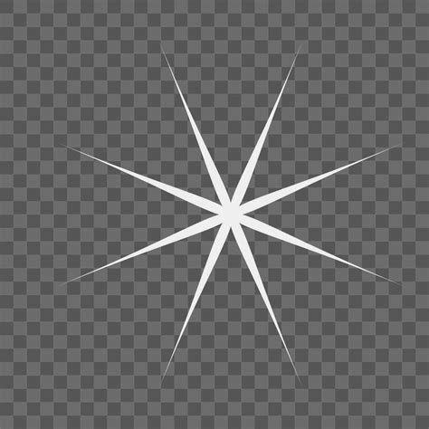 Retro Starburst Png Images Free Photos Png Stickers Wallpapers