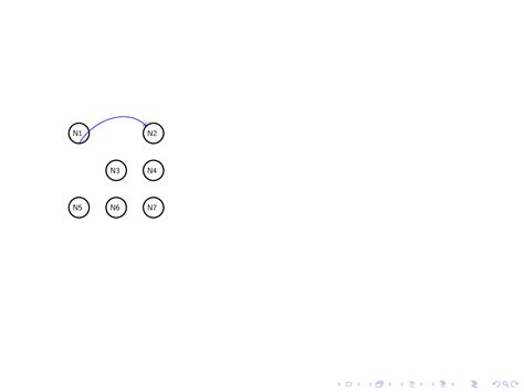 tables beamerclass not showing tikz paths as expected tex latex