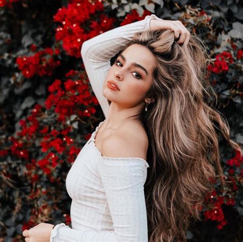 Addison Rae Wallpapers Wallpapersafari