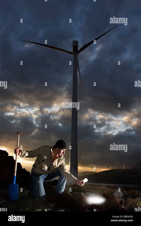 Holding Glowing Light Ethereal Hi Res Stock Photography And Images Alamy