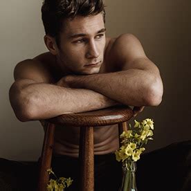 CLARA SPRUNG BLAST MODELS On Behance