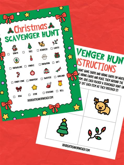10 Free Snowman Svg Files Prudent Penny Pincher