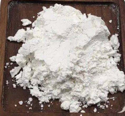 Dexamethasone Sophix Natural