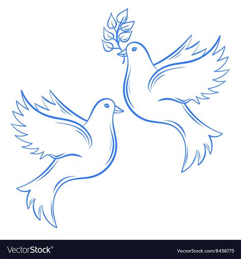 Imagenes De Aves Salvajes Para Colorear