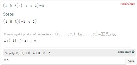 Curl Of A Vector Calculator At Vectorified Com Collection Of Curl Of A Vector Calculator Free
