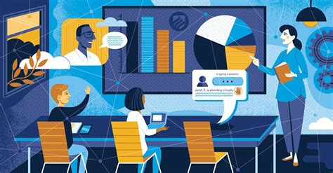 Alasan Wajib Ikuti Bootcamp Python Di