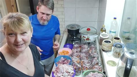 ЩО ЛЮДИ РОБЛЯТЬ УНОЧІ - YouTube