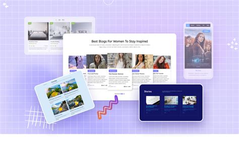 Divi Cpt Modules For Custom Post Types Divigear Plugins