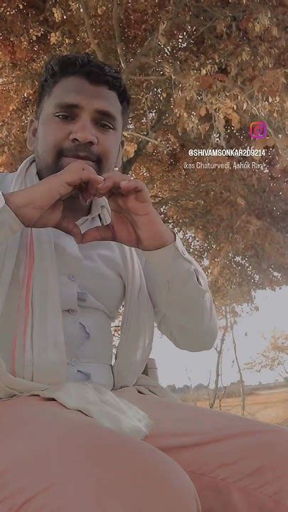 प्यार के रोग लगा ओला Youtube