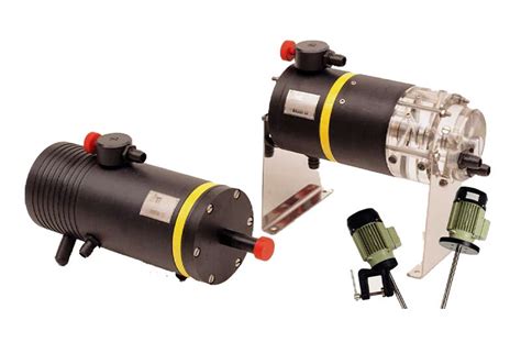 Injection Pumps Wisa Australia Leaders In Irrigation Control And