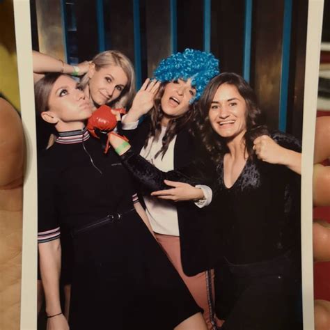 Simona Halep A Dat O Petrecere Pe Cinste Libertatea