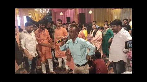Pahadi Jaunsari Dance Pahadi Youtubevideo Pahadilifestyle Youtube