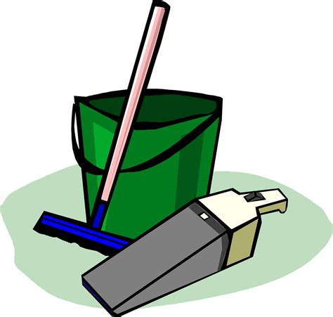 2000개 이상 무료 청소 및 깨끗한 일러스트레이션 Pixabay