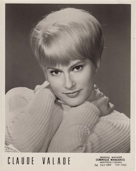 Claude Valade Discography Discogs