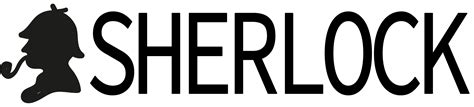 js rsa 公钥解密 sherlock 个人博客