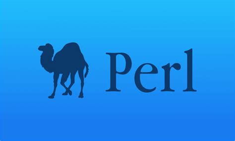 Perl Convertir Iso A Utf