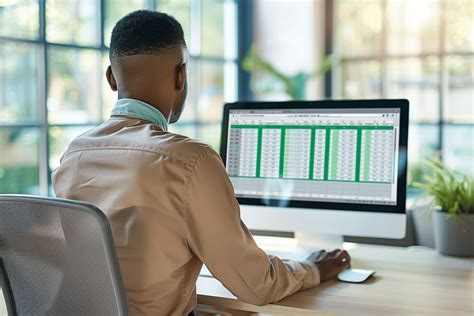 Formation Excel Surpris Par Ses Potentialités Avis Détaillé