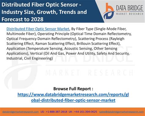 Ppt Distributed Fiber Optic Sensor Market Powerpoint Presentation