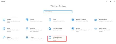 How To Install Windows Updates Manually
