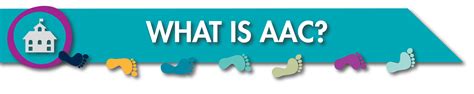 what is aac edmonton catholic schools
