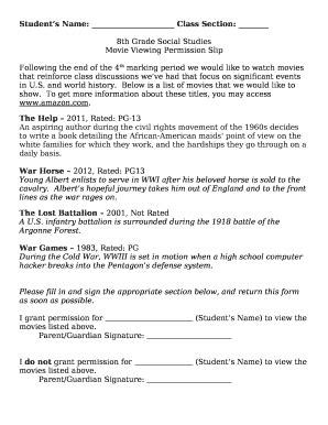 Babes Name Class Section Doc Template PdfFiller