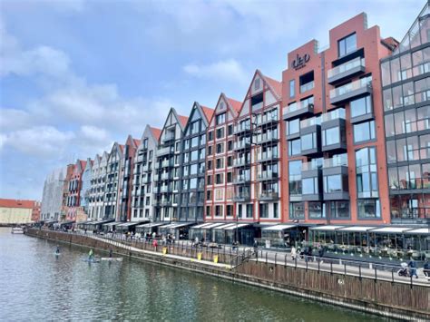 Үл хөдлөх хөрөнгийн хямрал Европыг тойрохгүй нь бололтой Мэдээ мэдээлэл Монголын иргэн бүрд