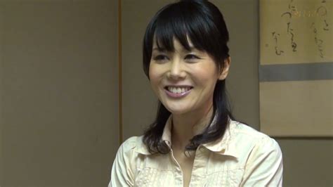 おかしくなるほど気持ちイイのに…声の出せない状況で…絶頂する女♥[12] Fc2 Ppv 4605161