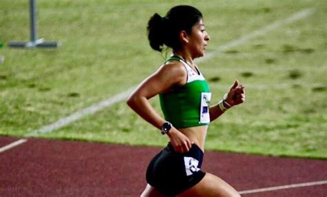 México logra cuatro medallas en el Campeonato Iberoamericano de Atletismo